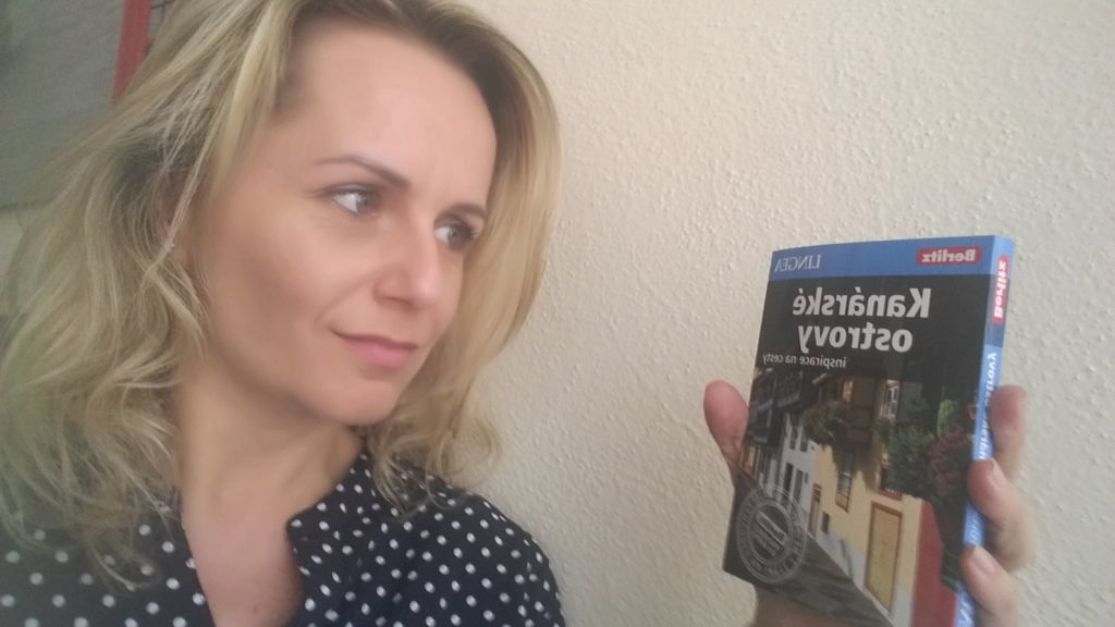 Jak na jazyky? Žhavé tipy přímo od polyglotů!