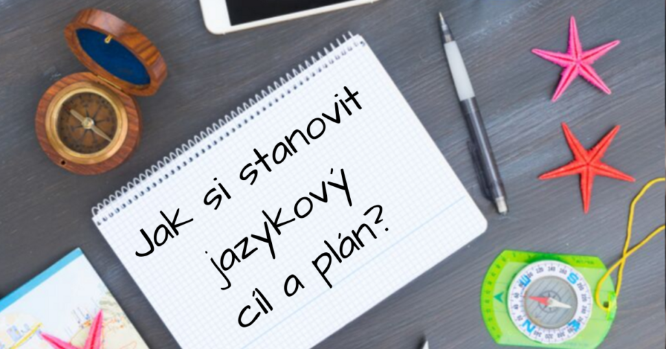 Duolingo - dá se s ním naučit jazyk?